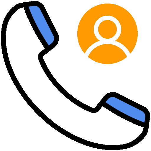 Get Expert Assistance - NexaSpy