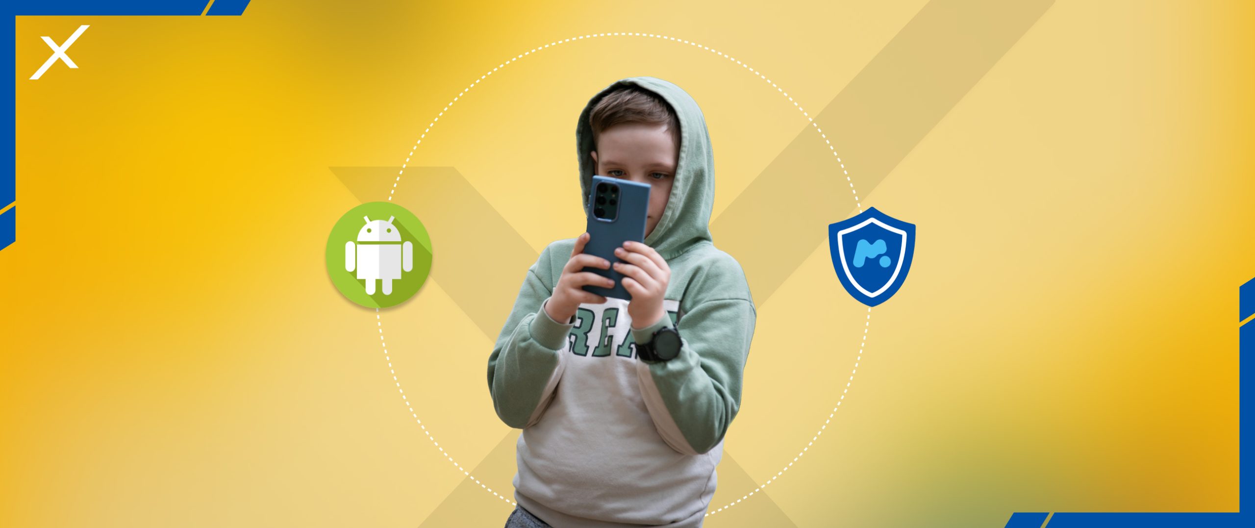 mSpy App Review - Is It an Authentic Android Monitoring App? | NexaSpy